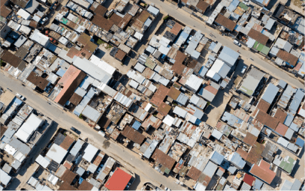 Business Partners Limited - Info Hub - Business Tips